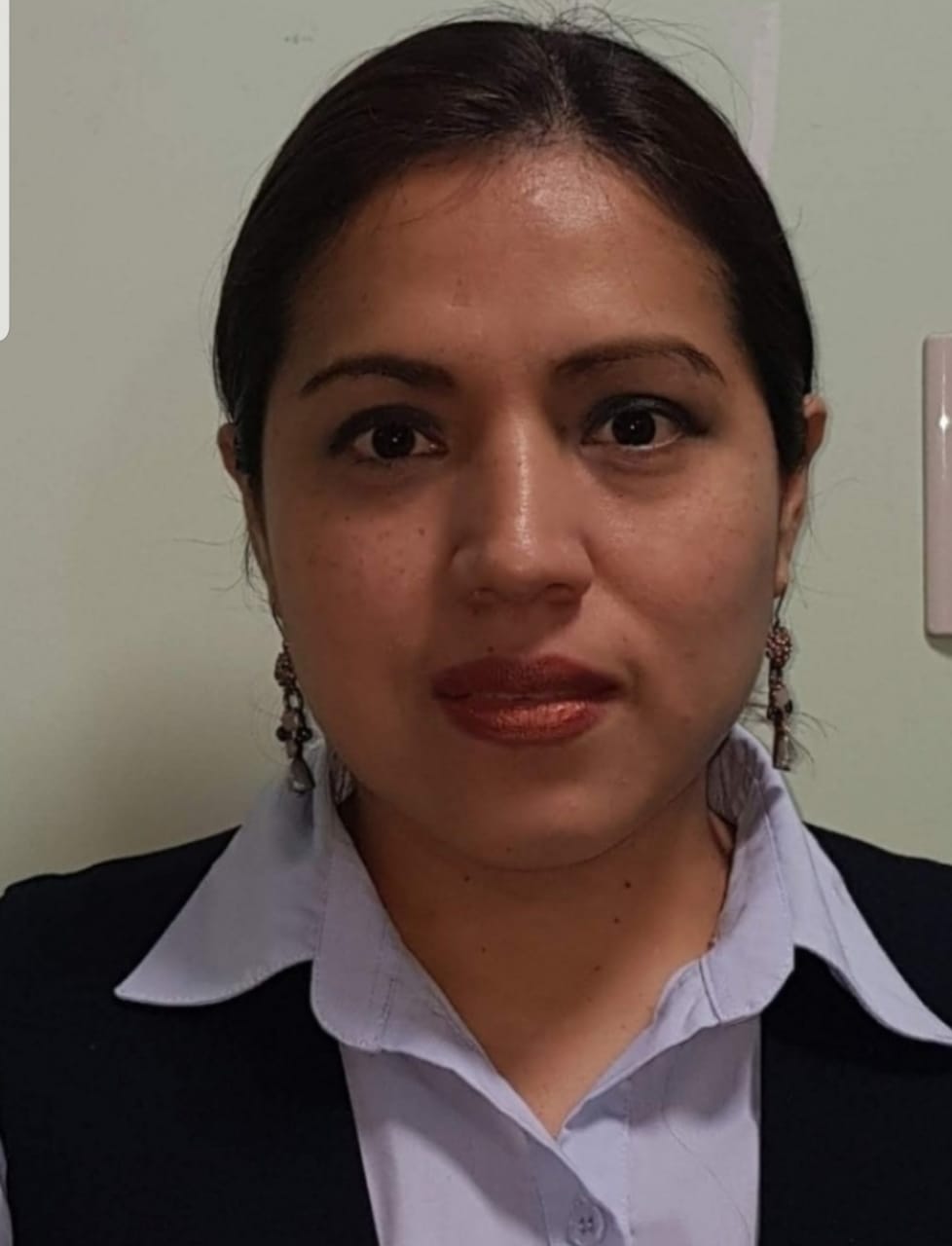 Sagrados Corazones 3710